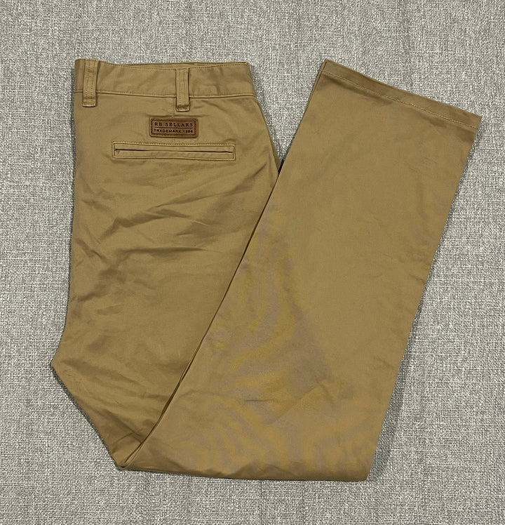 XL - 2XL Men – One More Find